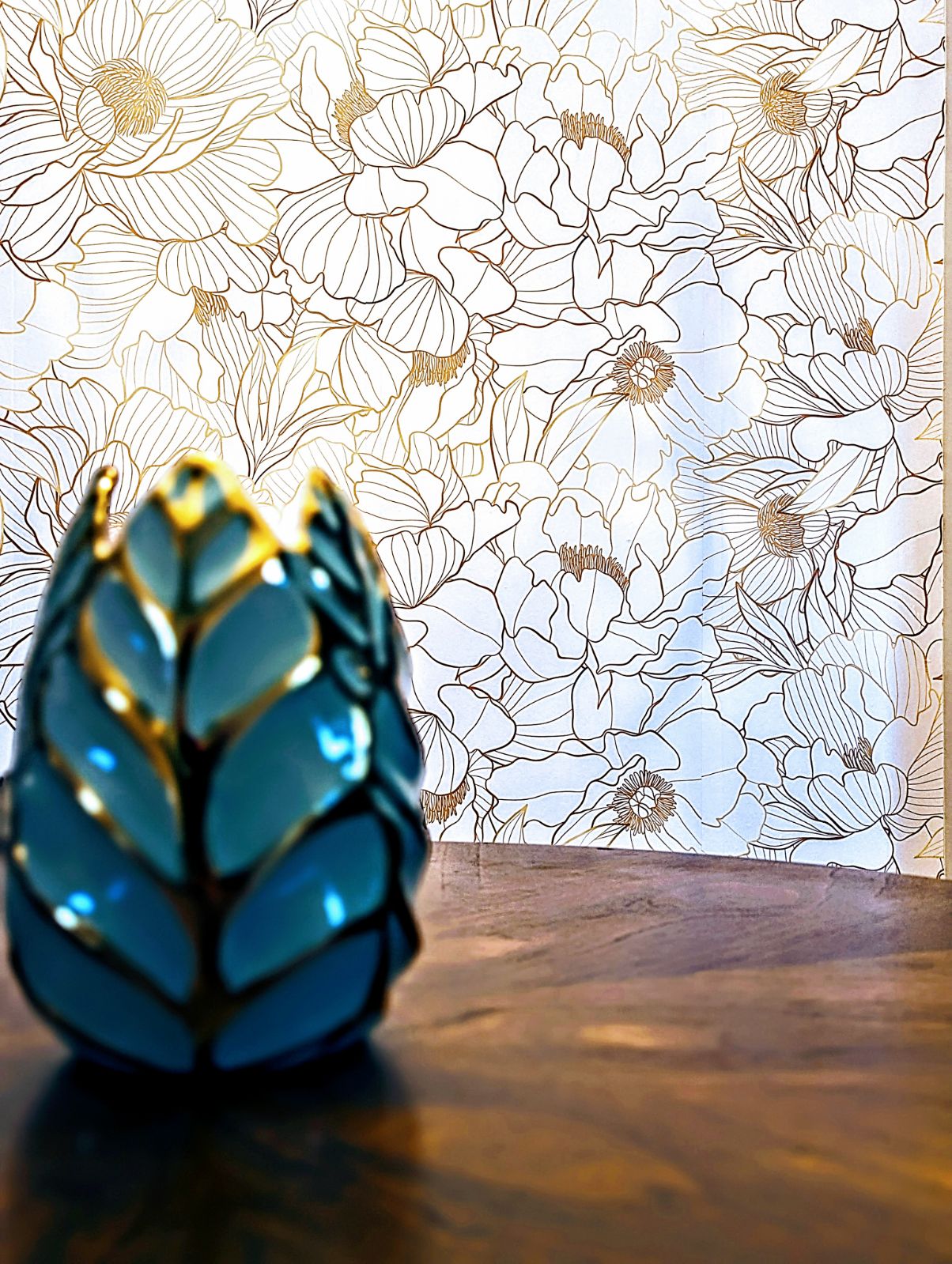 Art Deco Collection – Wimzy Walls