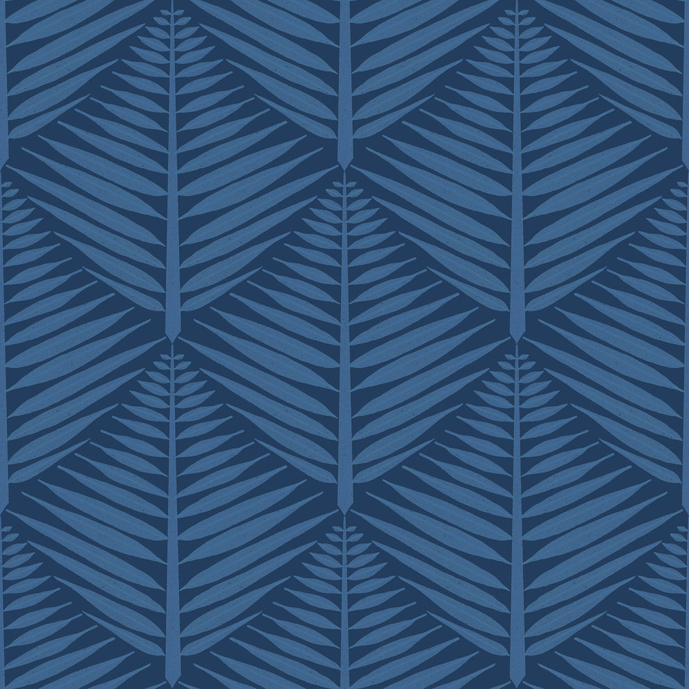 Papillon Patterns – Wimzy Walls