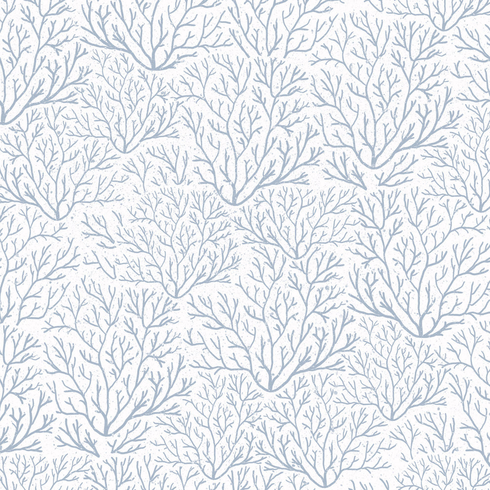 Abstract Zen Lines Wallpaper – Wimzy Walls